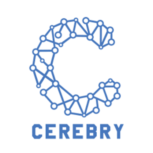 Cerebry