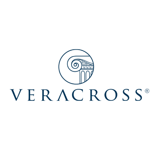 Veracross