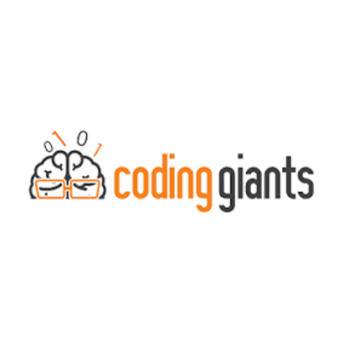 Coding Giants