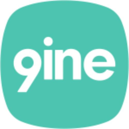 9ine App
