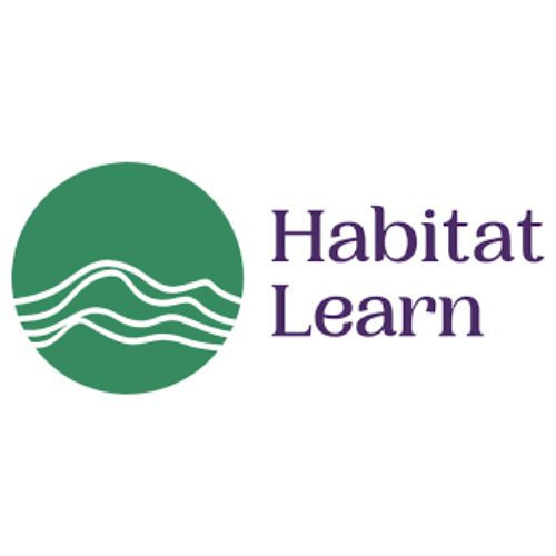 Habitat Learn