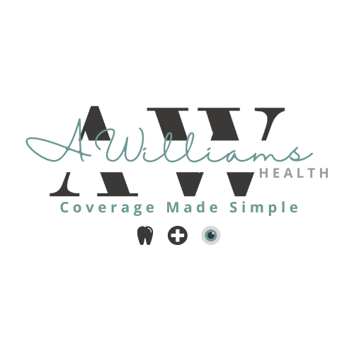 Health Insurance Louisiana | Independent Advisor | AWilliams Health