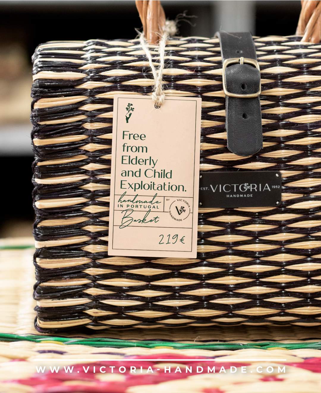 How to Value Craft Work?