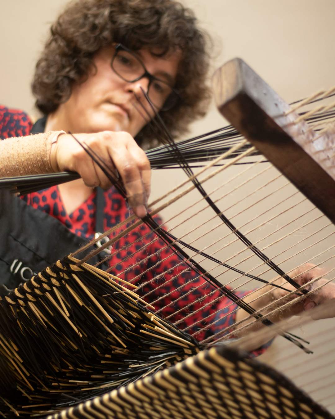 How to Value Craft Work?