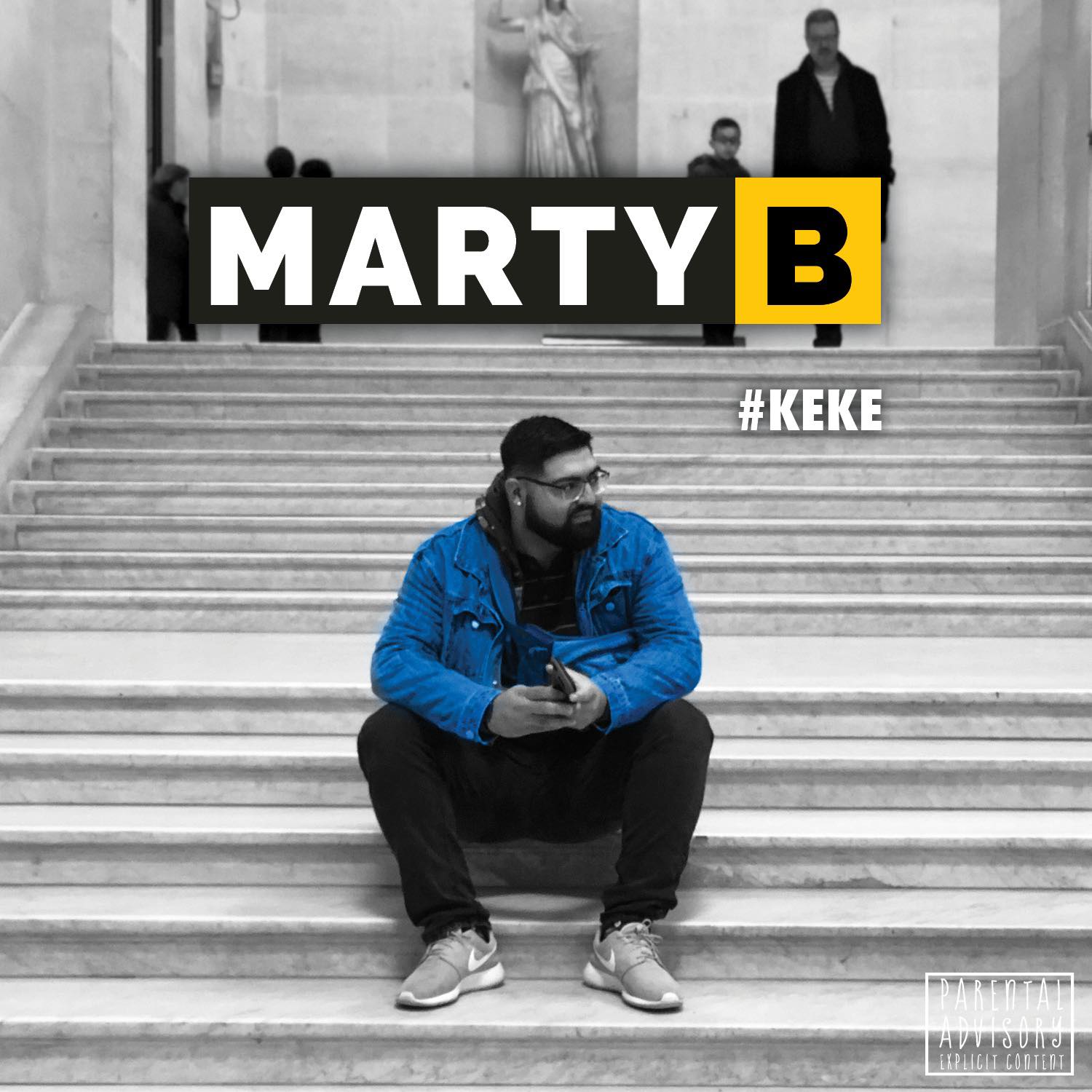 ARIZONA ARTIST | arizonamixtapes