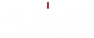 Uniformes Ejecutivos | Empresa de Uniformes | Uniformes Express ...