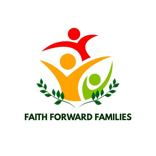 HOME | Faith Forward Families