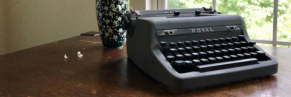 5 Reasons Every Business Needs Top-Notch Copy