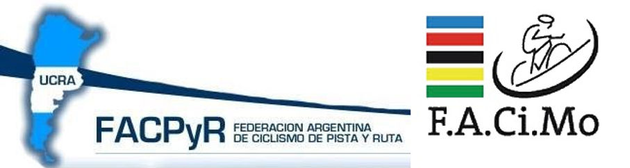 FACPyR y FACiMo con sistemas de licenciamiento informatico...