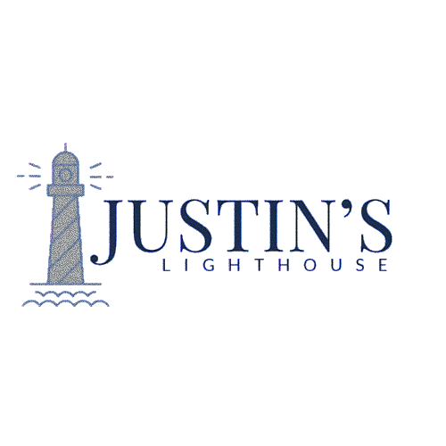 Justin's Lighthouse Recovery | Addiction treatment | Oklahoma