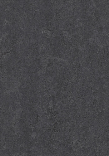 Volcanic Ash | EcoFriendly Flooring