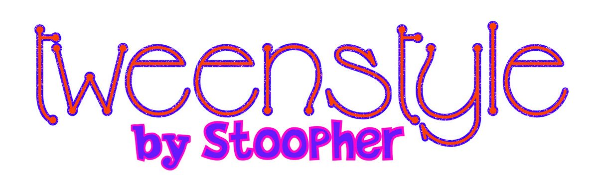 thekleingrouponline.com/tween