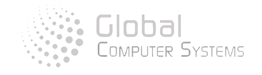 MSP Technology Services | Global computer systems IT support New York MSP