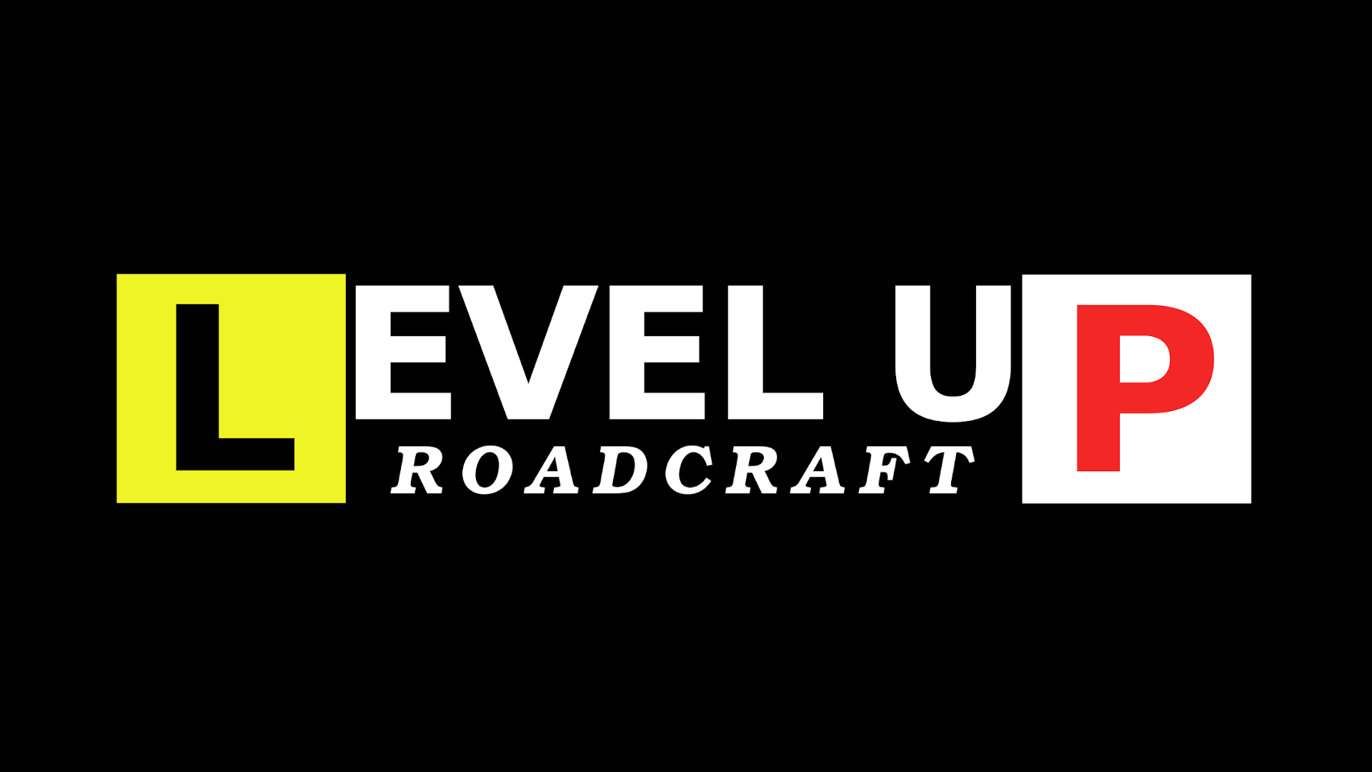 Driving Lessons Near Me Driving School Driving Instructor Driving driving-lessons-near-me-driving-school-driving-instructor-driving