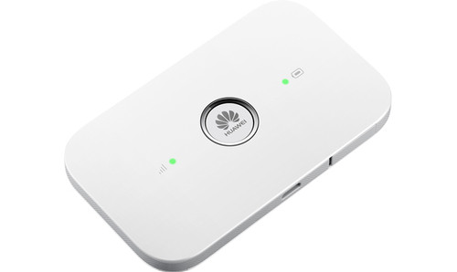 Huawei mifi device | Mi GADGETS