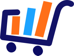 FRANCHISE | ALLEN ONE