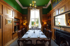 Hotel | Scholarshotel | Drogheda