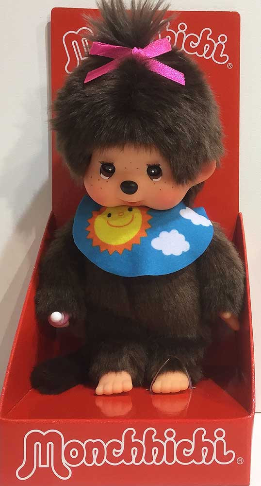 MONCHHICHI 20 cm Girl Sleeping Eyeshttps://static.wixstatic.com/media ...