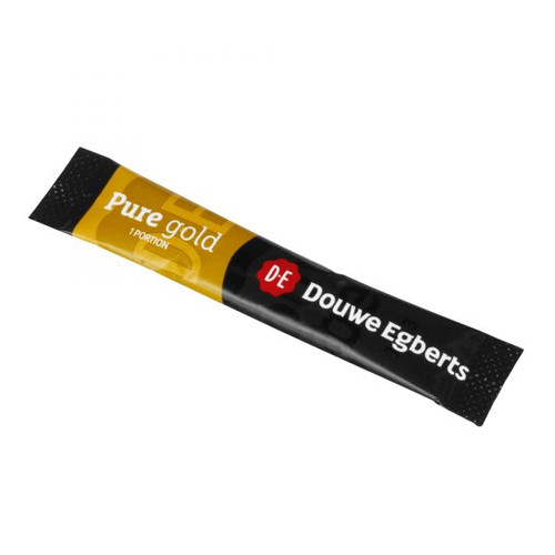 DE PURE GOLD FD 500 X 1.5G | Cymraeg Catering Ltd