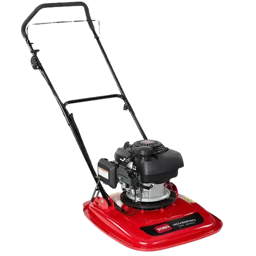 HoverPro® 450 Model: 02616 | HartGardenMachinery