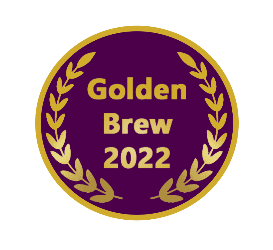 Golden Brew Competition Patron Party | Youth Services Tulsa