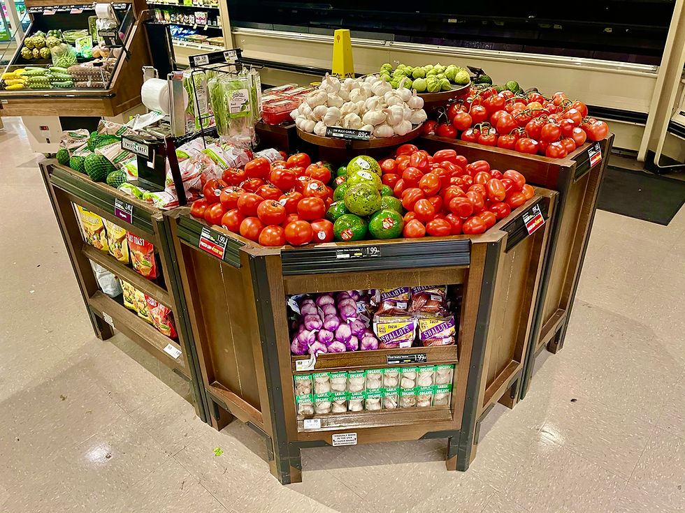 Dry Display Cases | mainsite