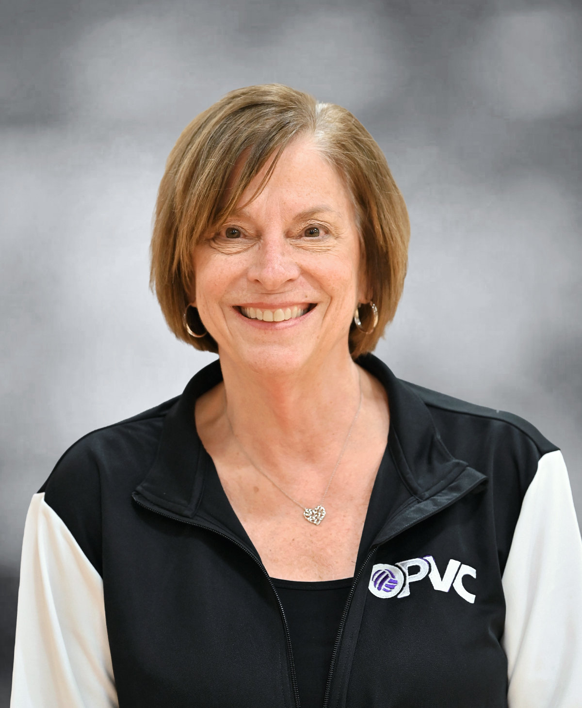 Sandy Hart