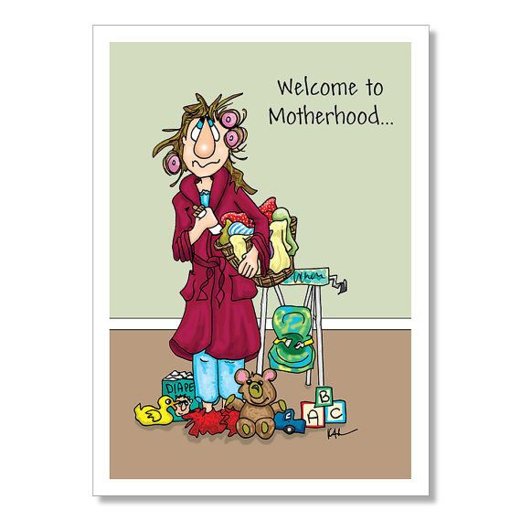 Ramblings of a Frazzled Mom: Life at 31