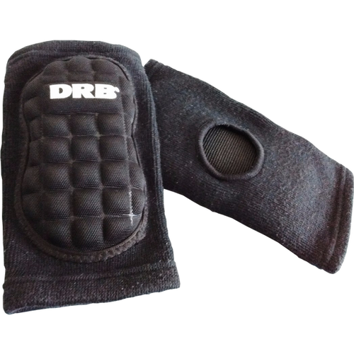 Coderas DRB | Eltapadon