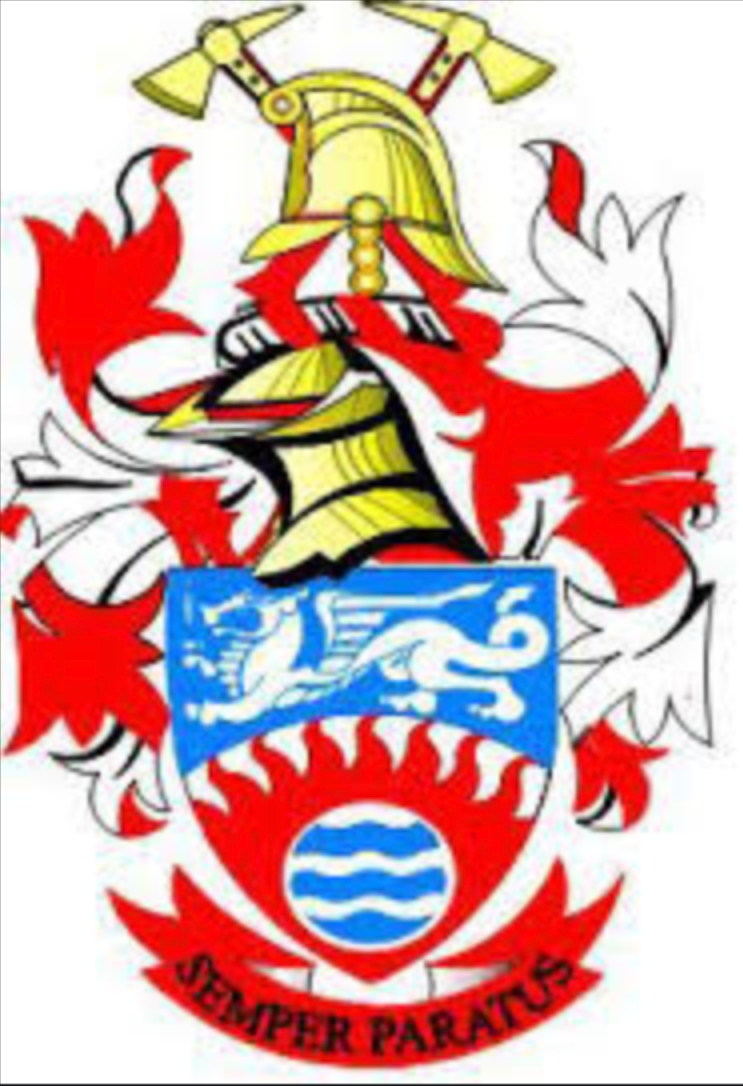 Home | SAESI ONLINE EXAMS