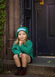 Most Recent Work | mysite