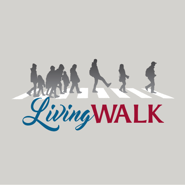 livingwalk