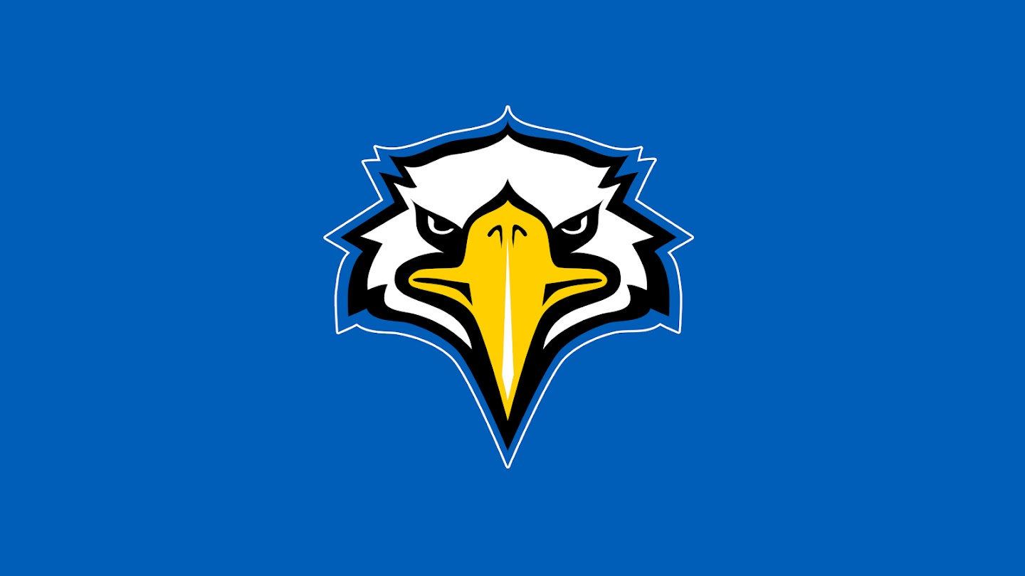 Morehead State University