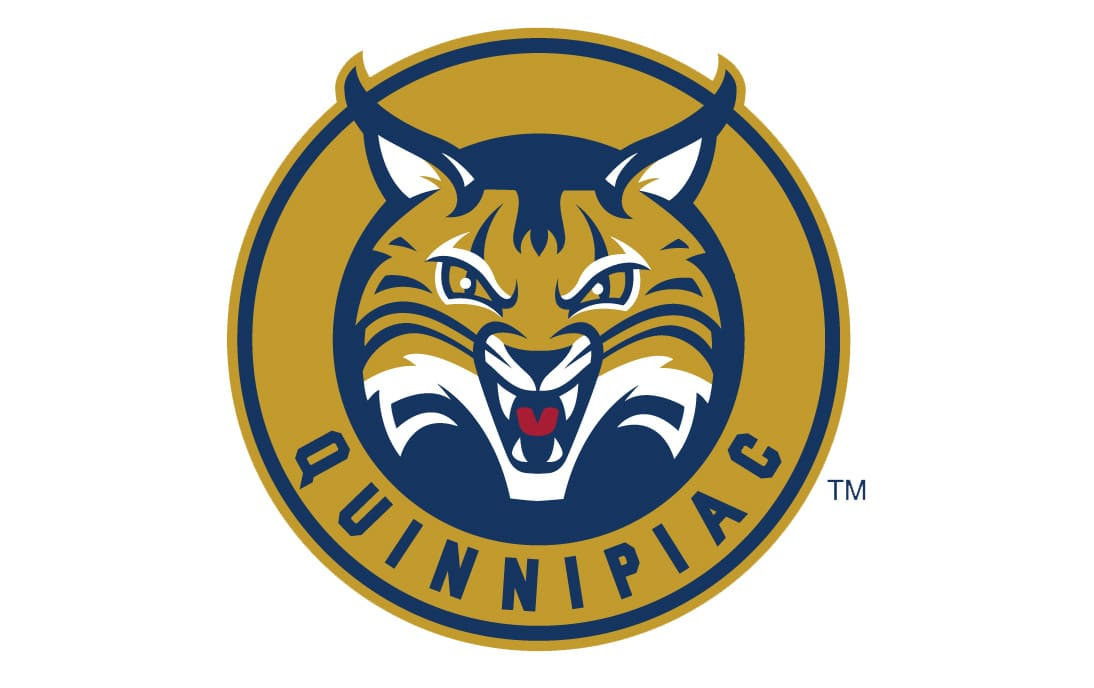 Quinnipiac University