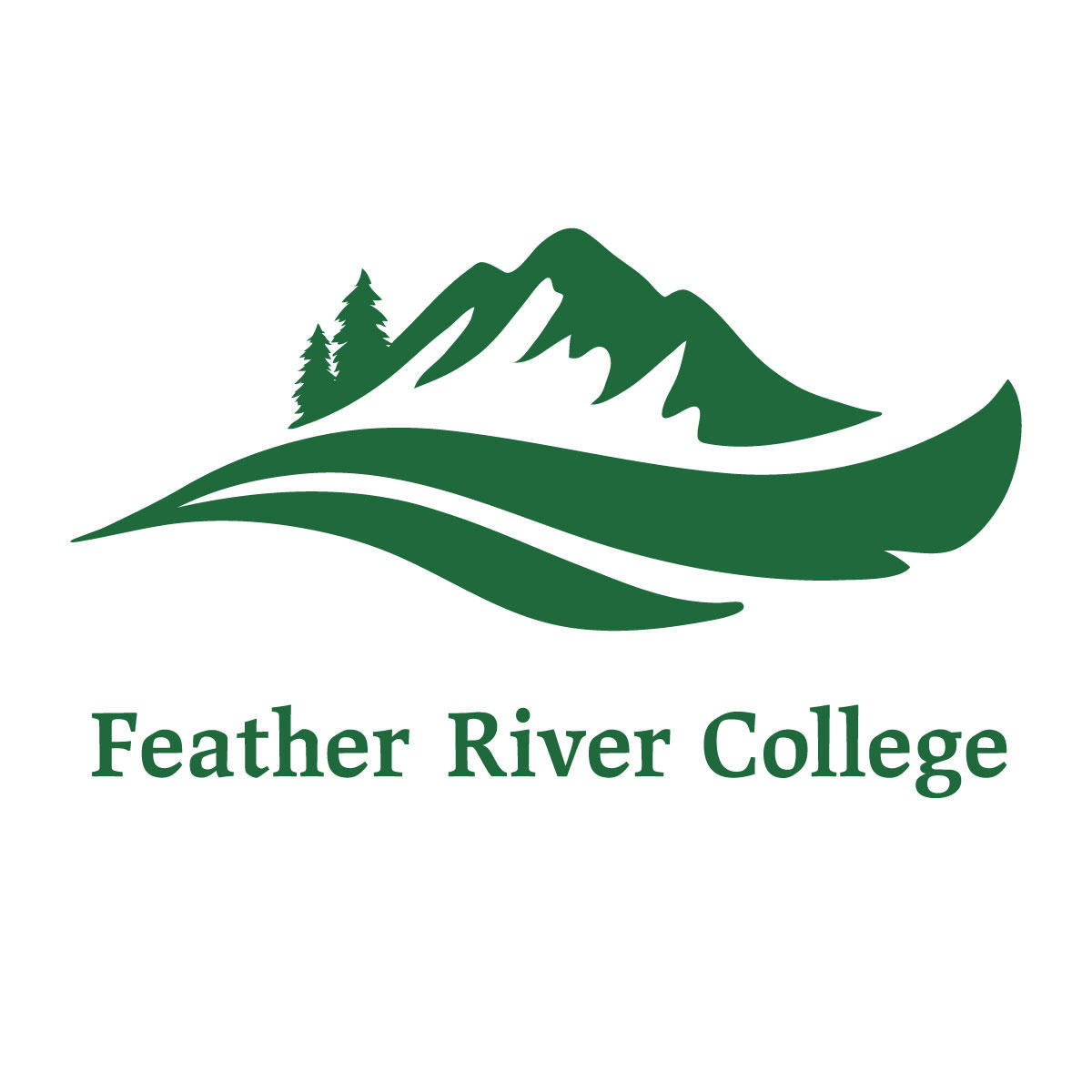 Feather River College