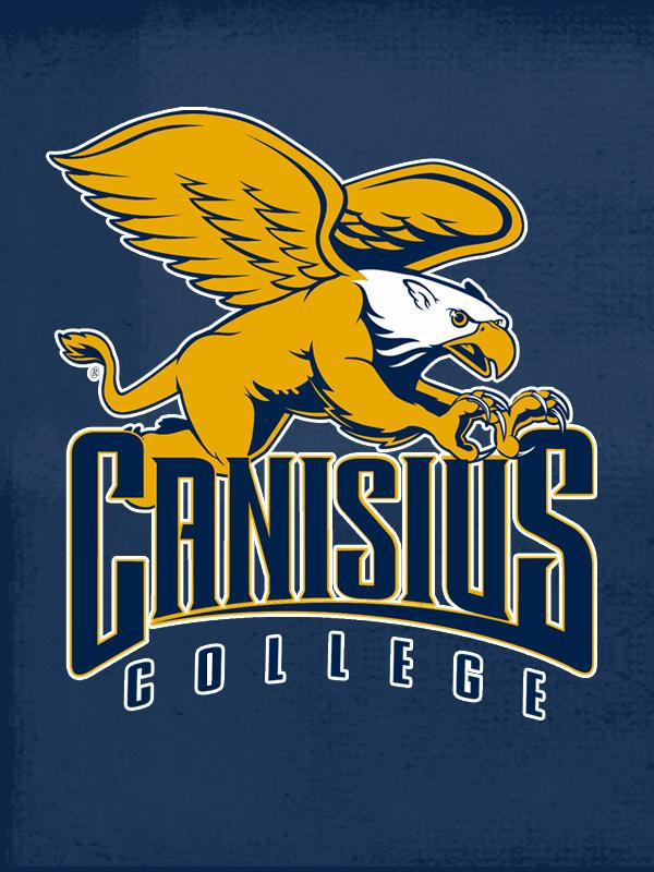 Canisius College