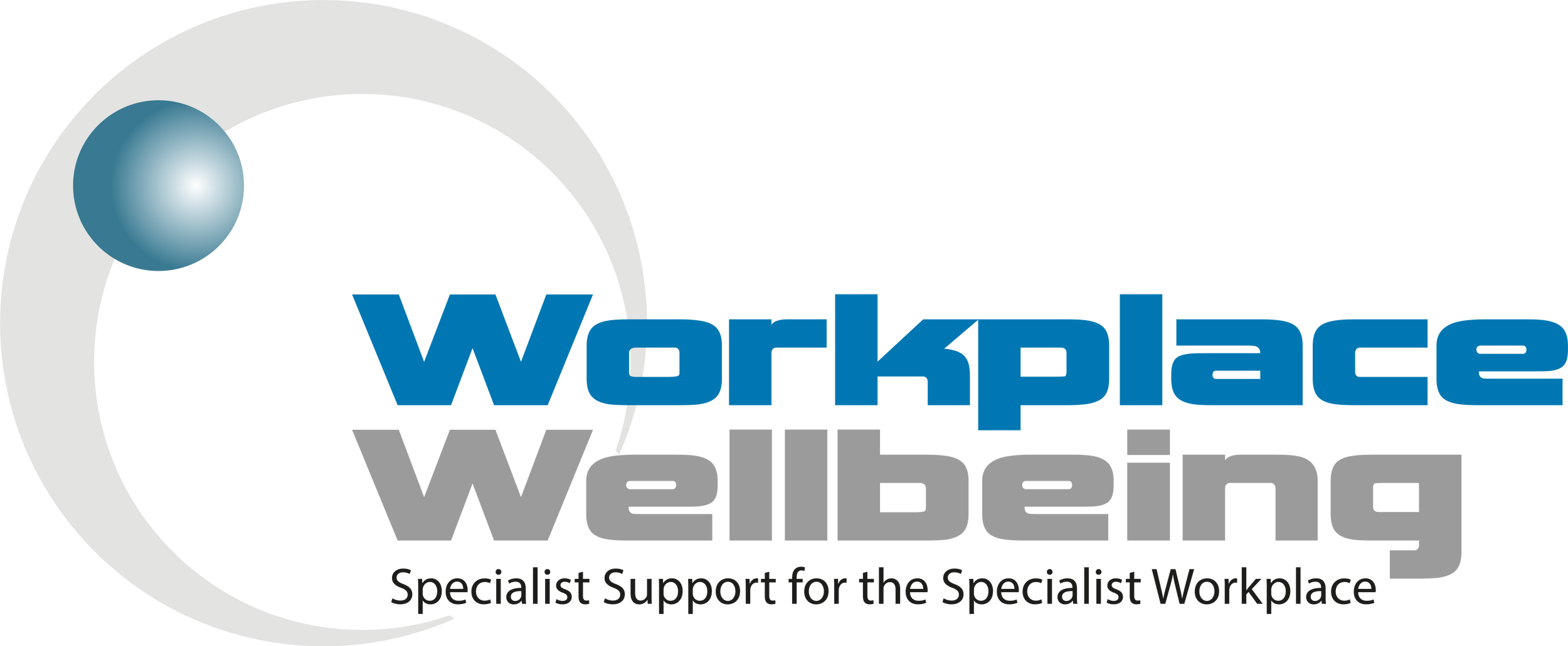 Occupational Health UK | Workplace Wellbeing