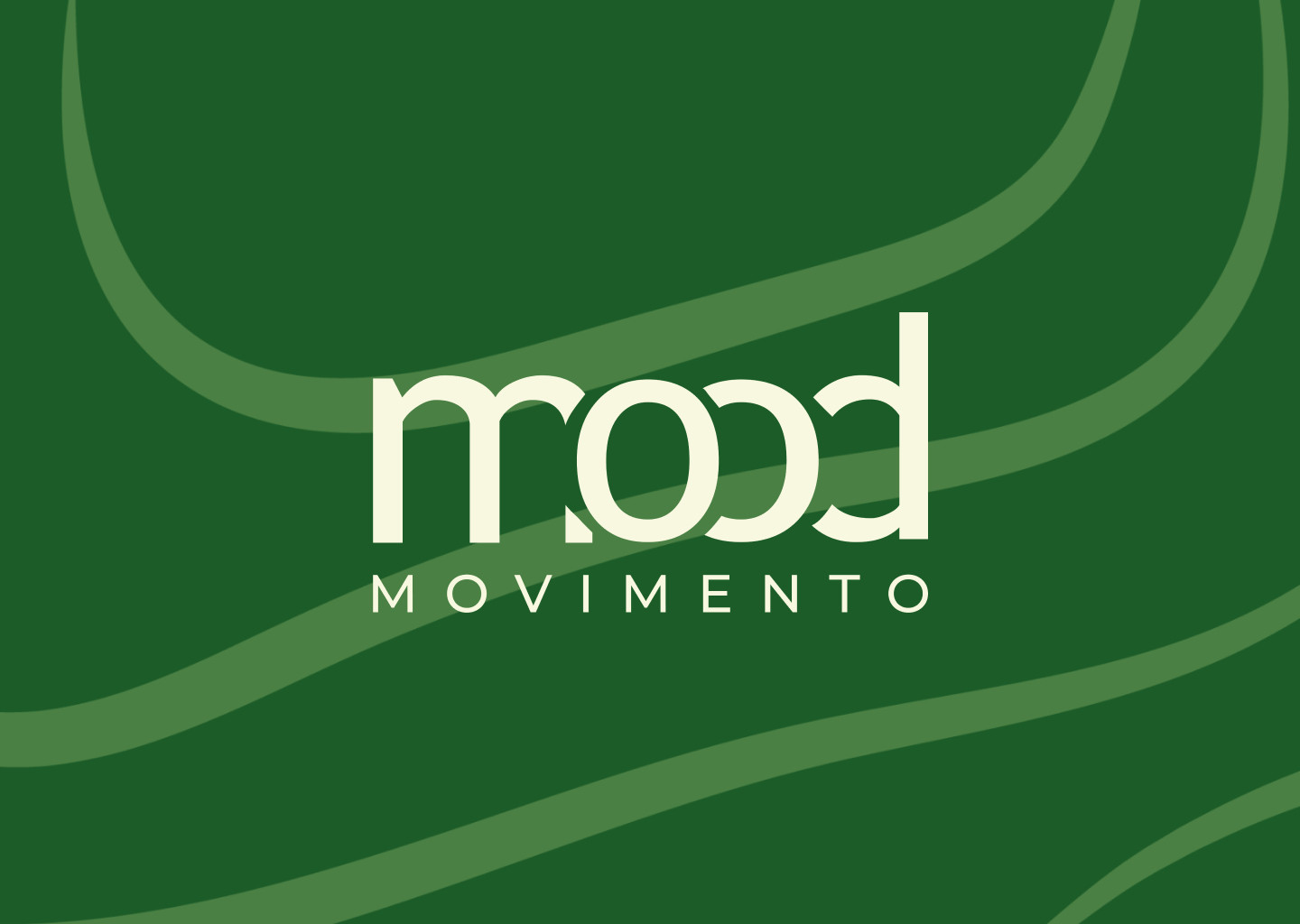 MOOD Movimento | personal training