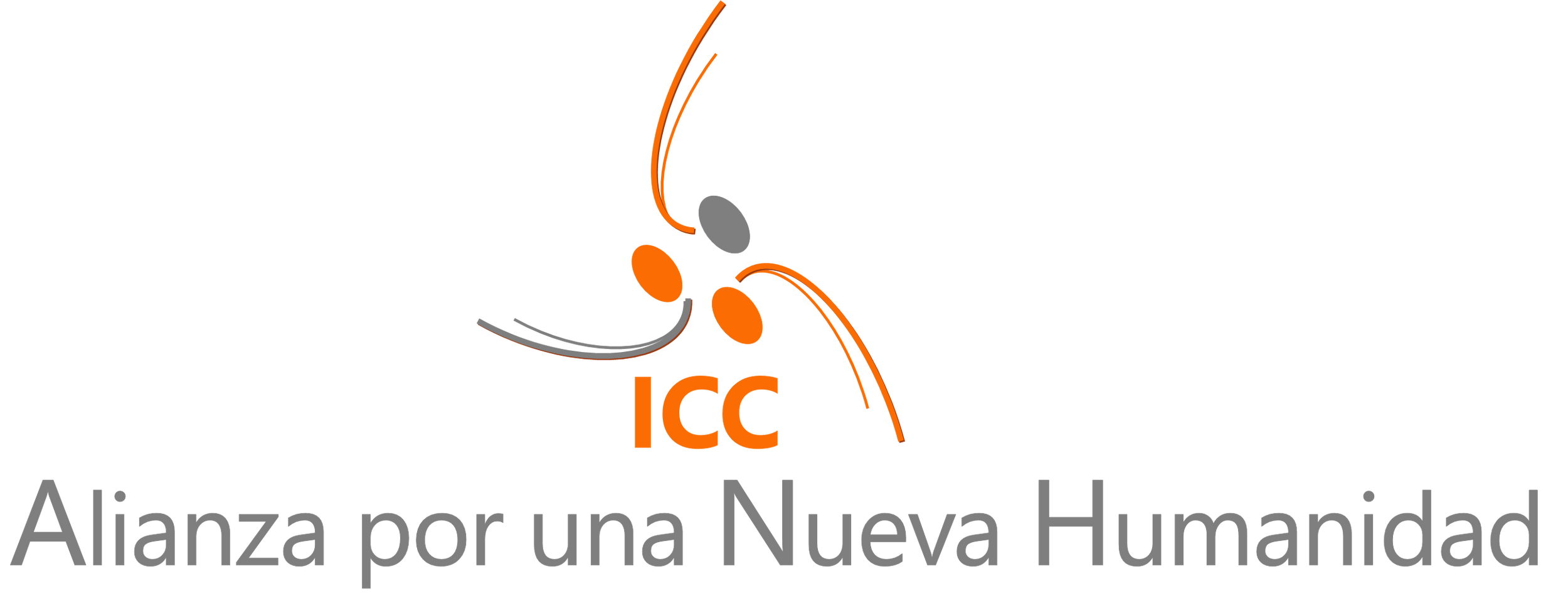 SERVICIOS | ICC Consulting Corp.