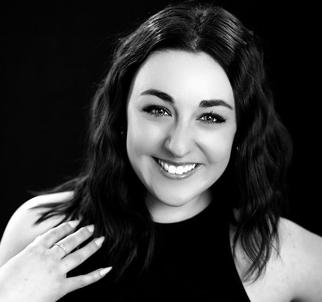 Amy Poirier's Instagram, Twitter & Facebook on IDCrawl