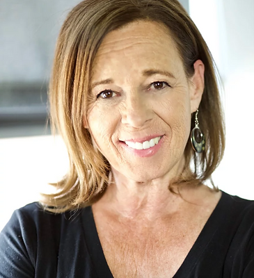 École de danse | Danse Mode Action | Montréal