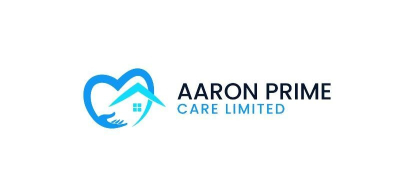 Care Support Services | Newhaven | Aaron Prime Care