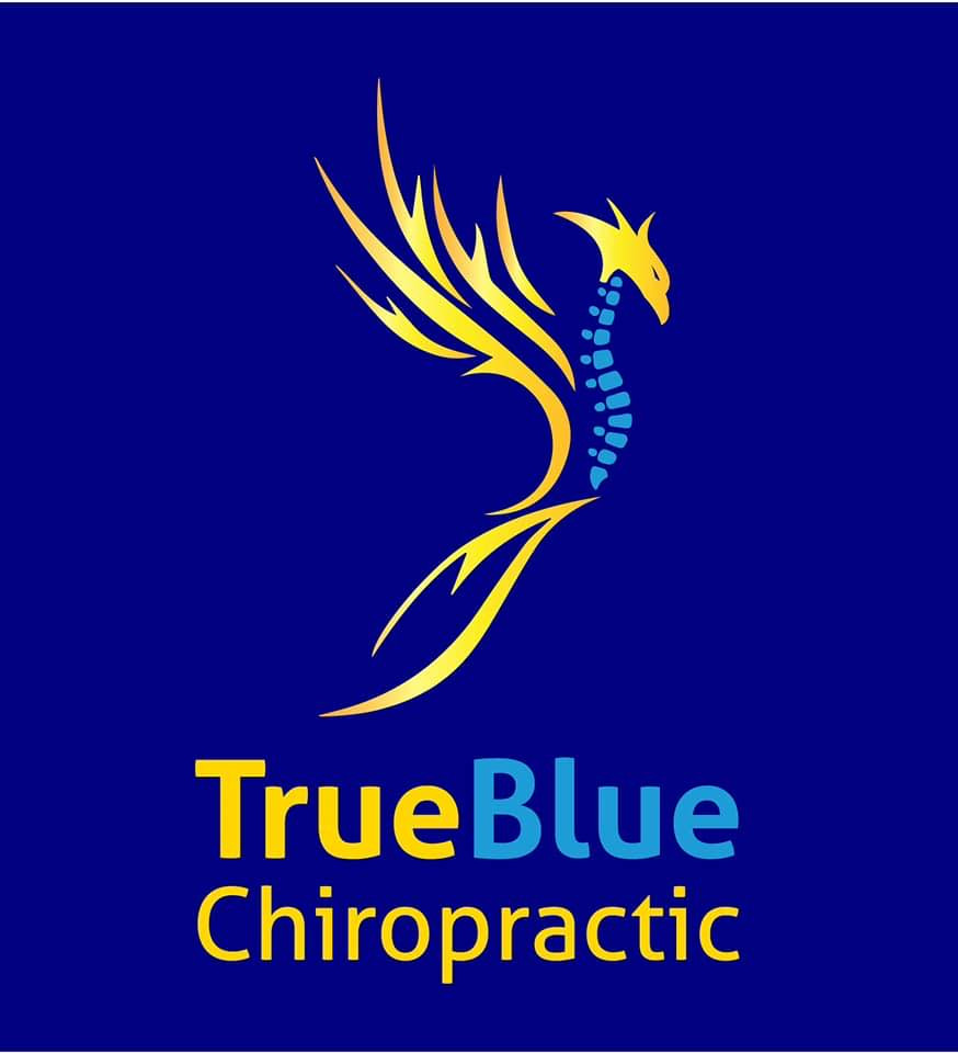 Experienced Chiropractor | TrueBlue Chiropractic | Lichfield