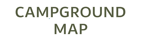 Campground Site Map | Kokanee Springs RV