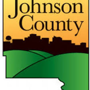 City Map | United States | City Of Oxford