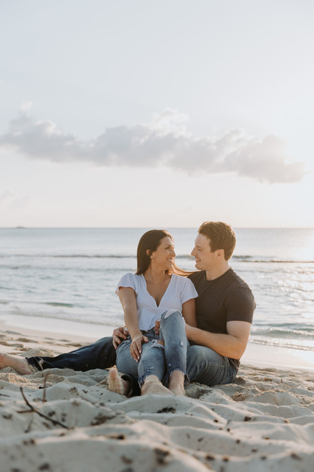 HOME | Our Wedding 2024