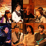 PROFILE | Osamu Noguchi