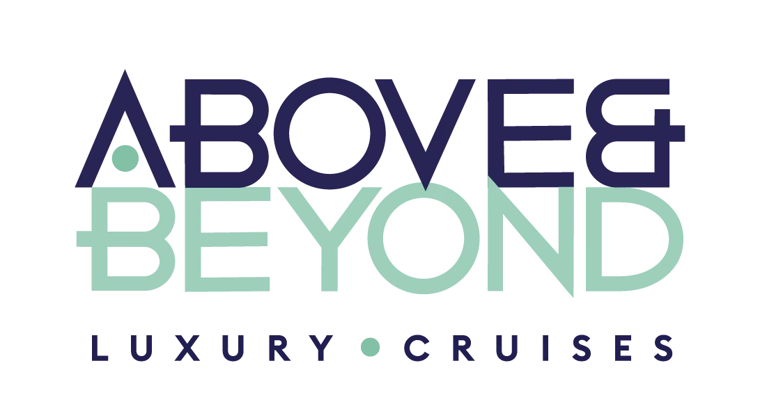 Luxury Cruise | Above And Beyond Luxury Cruises