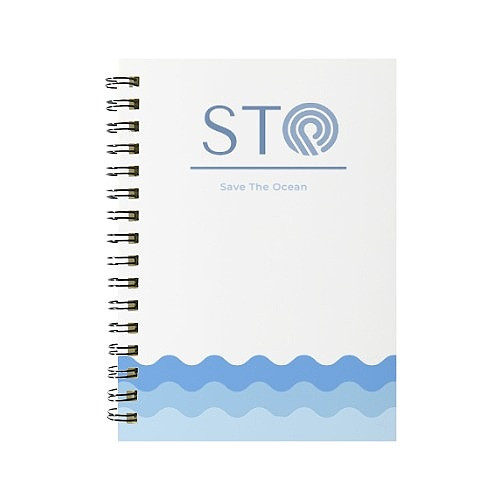 STO Notebook | STO