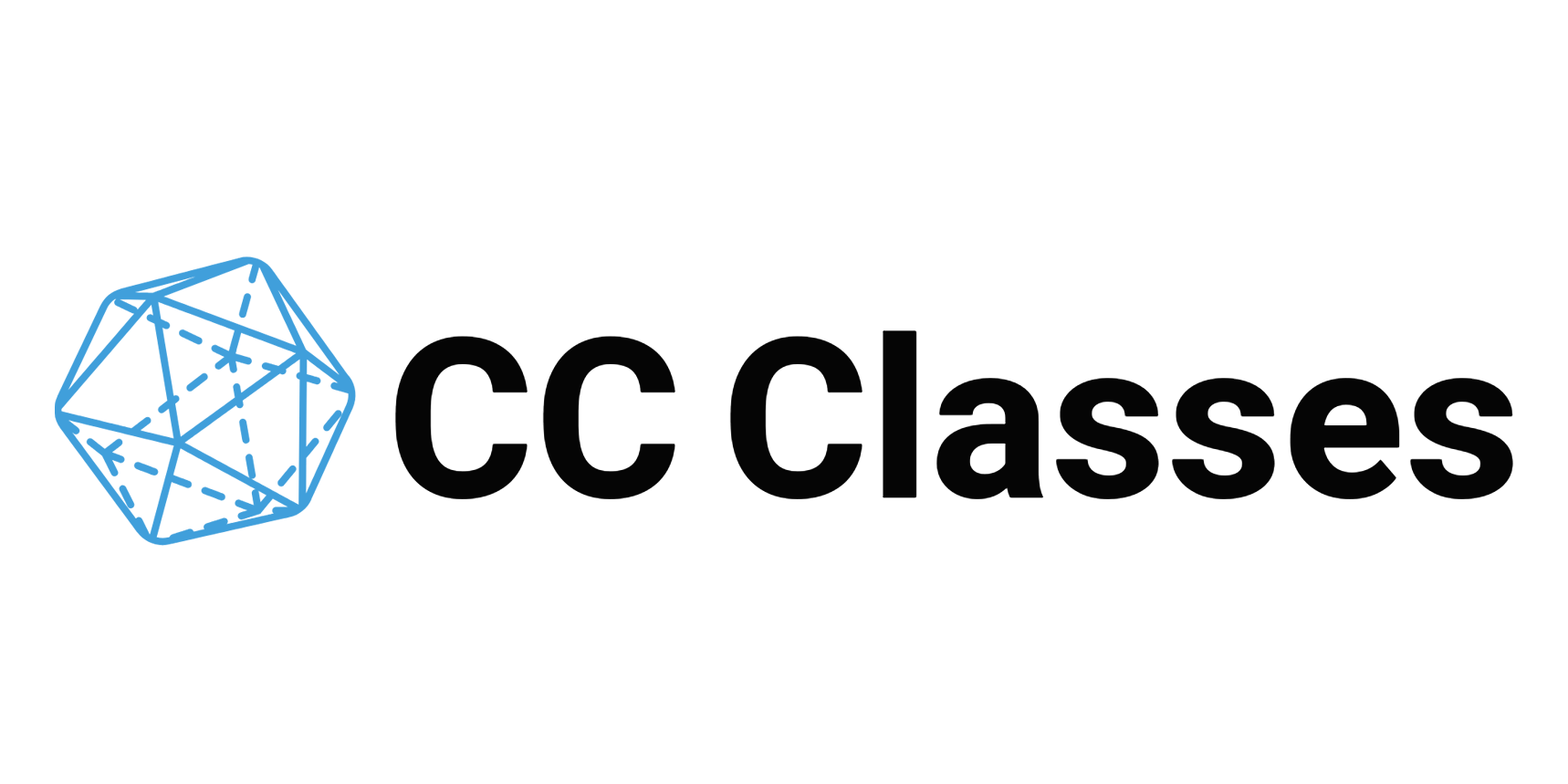 About | CC Classes